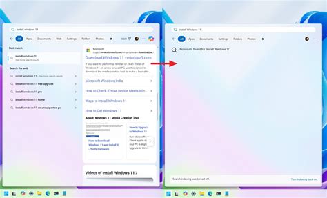 How To Run Any Linux Distro Alongside Windows 11 Windows Central