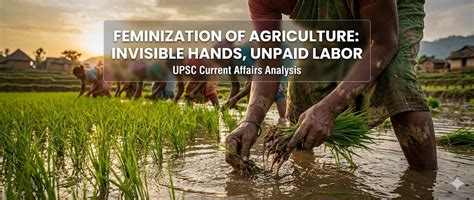 Agriculture Civilsprimer
