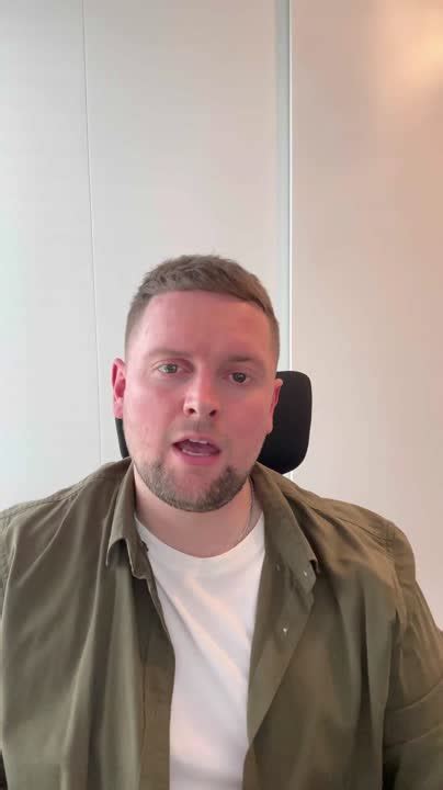 Liam Marsden On Linkedin Leeds Leeds Mortgageadvisor Leedsjobs