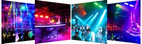 Oppsk Led Stage Strobe Effect Lights 120w Rgbw Dj Light