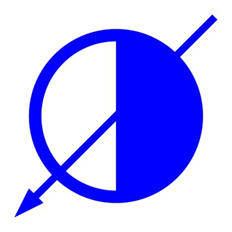 Test Injection Well Vector Icons Free Download In Svg Png Format