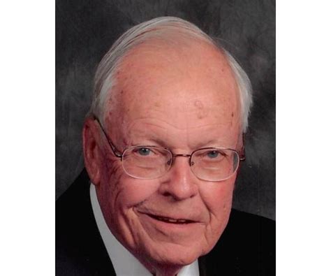 Robert J Schell Obituary 2024 Cincinnati Oh Hodapp Funeral Home