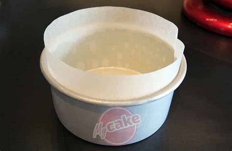 Recette Sponge Cake Coco Facile Et Inratable Astuces