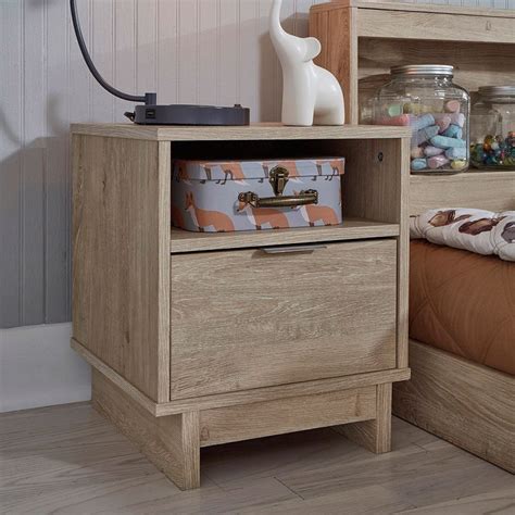 Oliah Platform Bedroom Set Signature Design 1 Reviews Furniture Cart