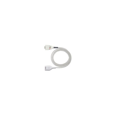 Embase Spo2 Masimo Rd Md14 05 15m Accessoires Biomédicaux