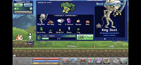 Getting Stuck On Waiting For Server” Ridleon