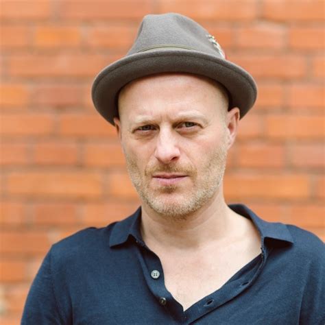 Florian Scheffler Social Media Marketing Manager Das Kabbalah Centre Berlin Linkedin