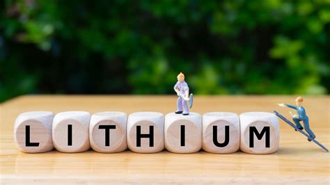 Direct Lithium Extraction The Companies At Play Part 22 Sharecafe