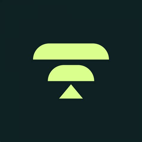 Treeview Budget And Savings For Pc Mac Windows 7810 Free