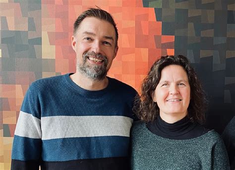 Het Belang Van Een Goede Seksuele Relatie Eo