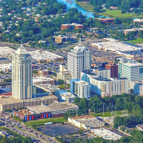 [video] Armada Hoffler On Linkedin While We Have Actively Expanded Our Footprint Further In The