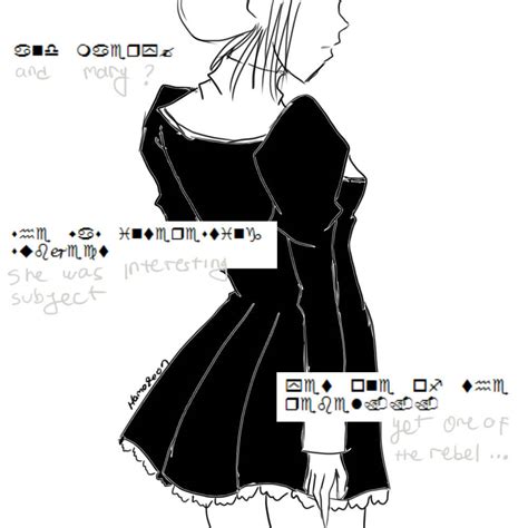 So Dadster Gaster Dad Gaster Dadster Gaster Hows Hamozeon Is Me