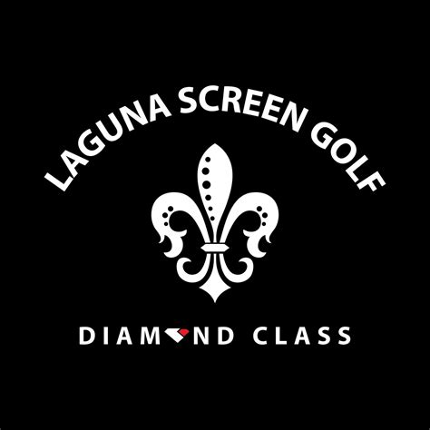 Lsg Diamond Class Hanoi