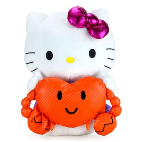 Hello Kitty Items Sexdicted