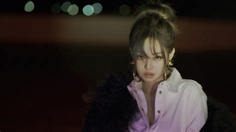81255 Blackpink Jennie Lovesick Girls 4k Wallpaper 4k Pc