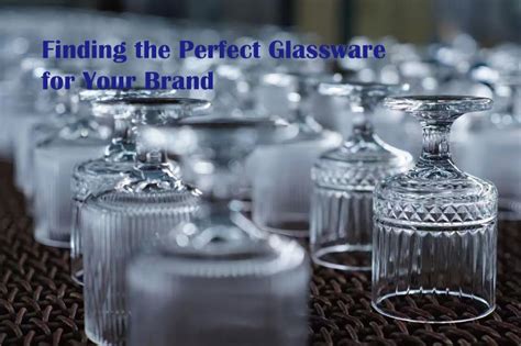 The Ultimate Guide To Shot Glasses Types Sizes And Uses Dm Glassware