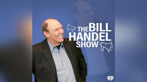 Gen Z Using Ai To Write Breakup Texts Tsa Allowing Shoes To Stay On News Radio 103 1 And 810