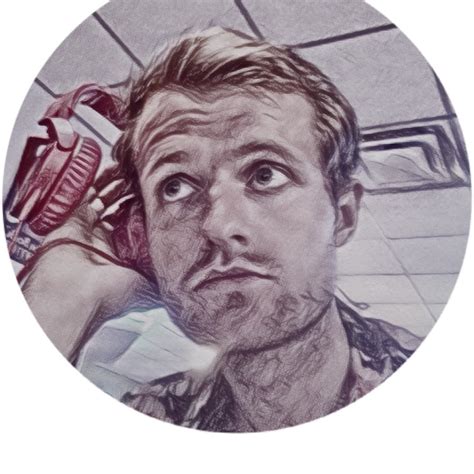 James Hardiment Youtube