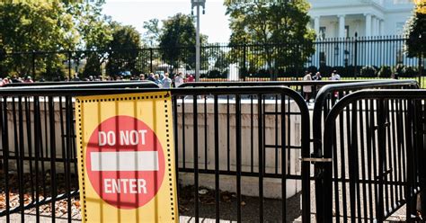 Māris Zanders 5000 Zīmēs Par To Kā Apklusināt Cilvēku