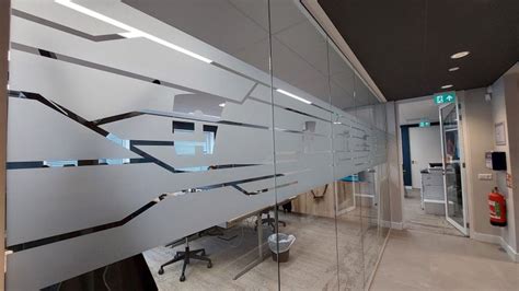 Trotsopassetrail Zodoenwedatbijassetrail Verbouwing Bemmel Asset Rail