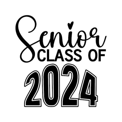 Class 24 Svg Vectors And Illustrations For Free Download Freepik