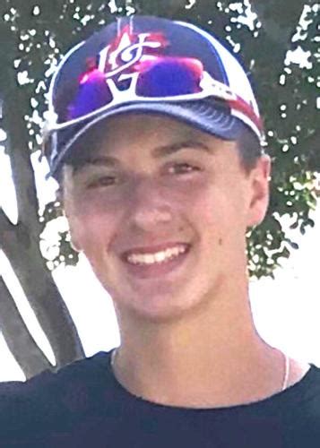 Patriots Mason Balsis Colgans Brett Renfrow Selected For Usa