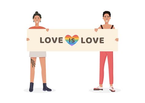 Page 3 Sexual Orientation Vector Art Icons And Graphics For Free
