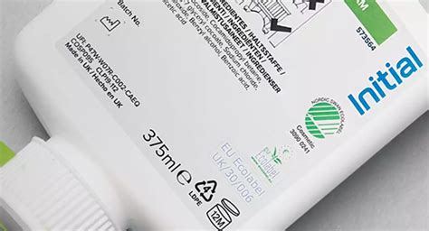 Why Eu Ecolabel Accreditation Can Help You Make Sustainable Choices