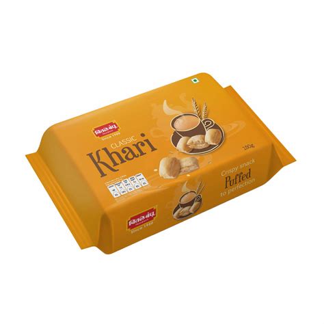 Classic Khari Chitale Bandhu