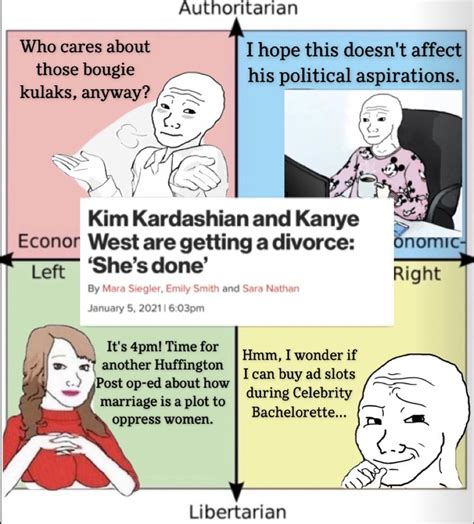 21 Best Kimye Images On Pholder Kuwtk Sneakers And Yandhi Leaks