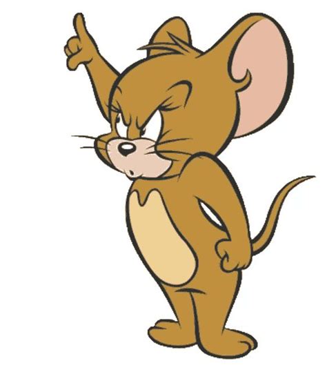 Tom Jerr  Tom Jerr Jerry S Entdecken Und Teilen  S Toms