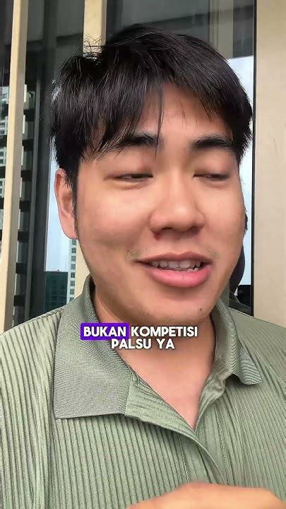 Icdt Mentorship And Community Yang Sudah Mengubah Kehidupan Banyak Orang 🔥 Icdt Youtube