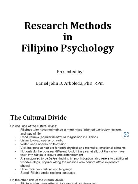 Indigenous Methodology Pdf Cognition Cognitive Science