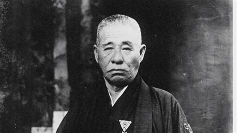 Influential Jewelry Designers Kokichi Mikimoto