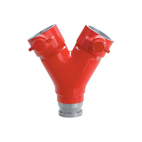 Dividing Collection Y Breeching At ₹ 5800 Dividing Breeching In Rajkot Id 22002926348