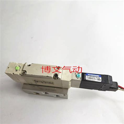 电磁阀f10t2 Ps3 F15t3v Ps3 阿里巴巴