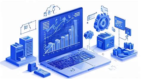 Excel怎么把空白的替换 Pingcode智库