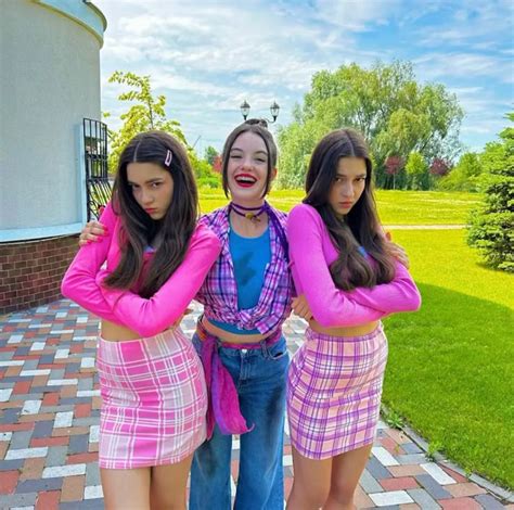 Mille E Gwen E Billie Знаменитости Модные стили Стиль