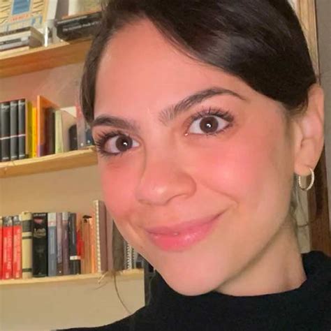 Talia Sankari Thecollector