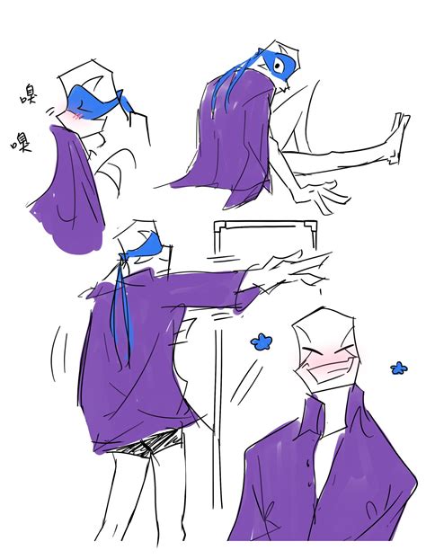 Rottmnt Leo X Donnie Leotello Yaoi 2 💙💜👕 Wattpad