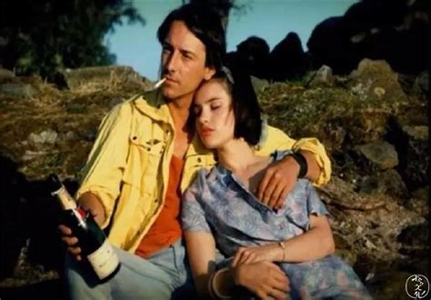 法国情色电影中的女人 知乎