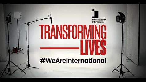 Video Sir Gerry Mccormac Posted On Linkedin