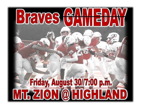 Patrick Etherton Patricketherton Twitter