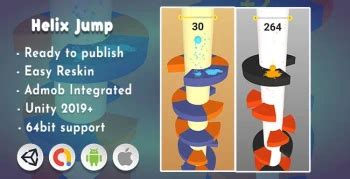 500 Best Unity Game Source Codes And Templates Gameosophy