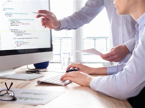 Srs Document In Software Engineering Example