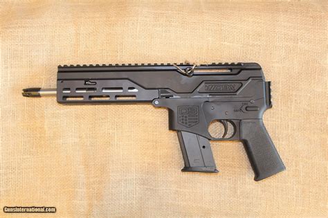 Diamondback Dbx57 In 57x28