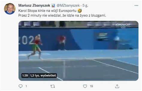 Karol Stopa 1fdy Dxqo7sx M Icdb Sites Updated Football 11 19 Books Pdf Epub And Mobi