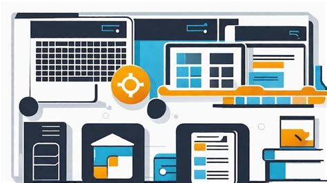 Premium Photo Streamlining Hr Processes With Core Systems