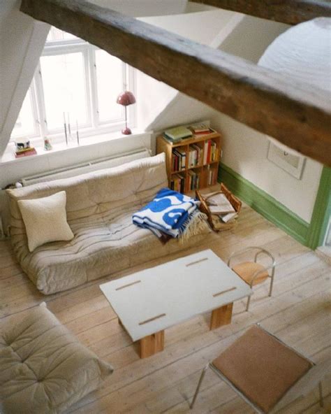 温暖的家会告诉我们，放轻松，没有关系 知乎