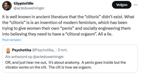 Something Tells Me This Guy Never Had Sex R Facepalm